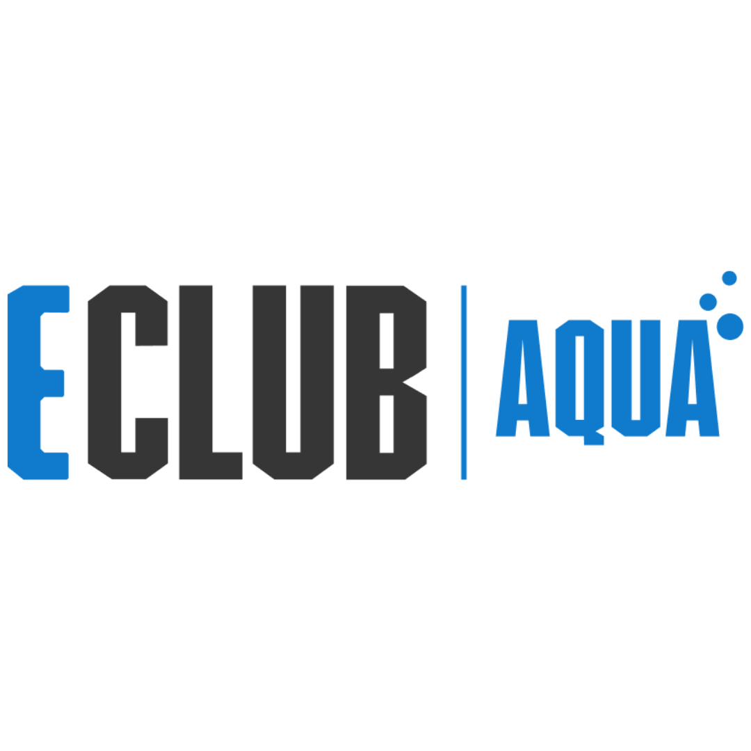 Clube de Saúde e Bem-Estar | EClub DF
